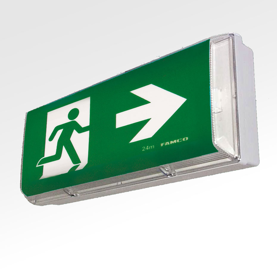 weatherproof-exit-ip65 - Famco
