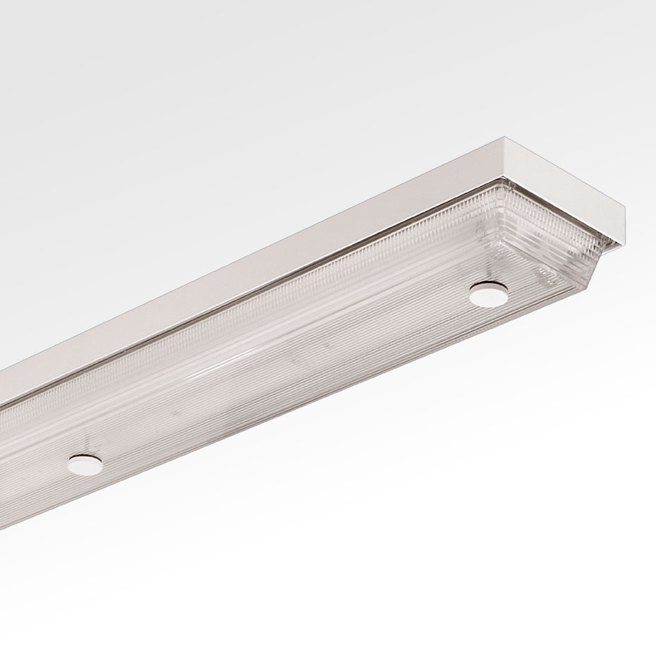 Sterilight-1 - Famco