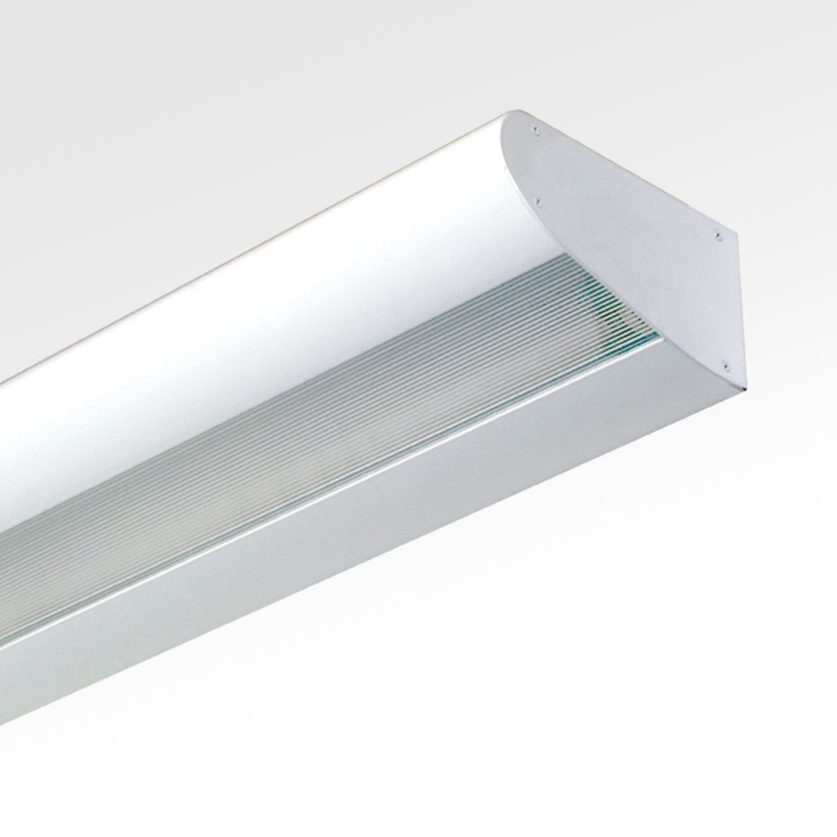 Wing-Overbed-Light-1 - Famco