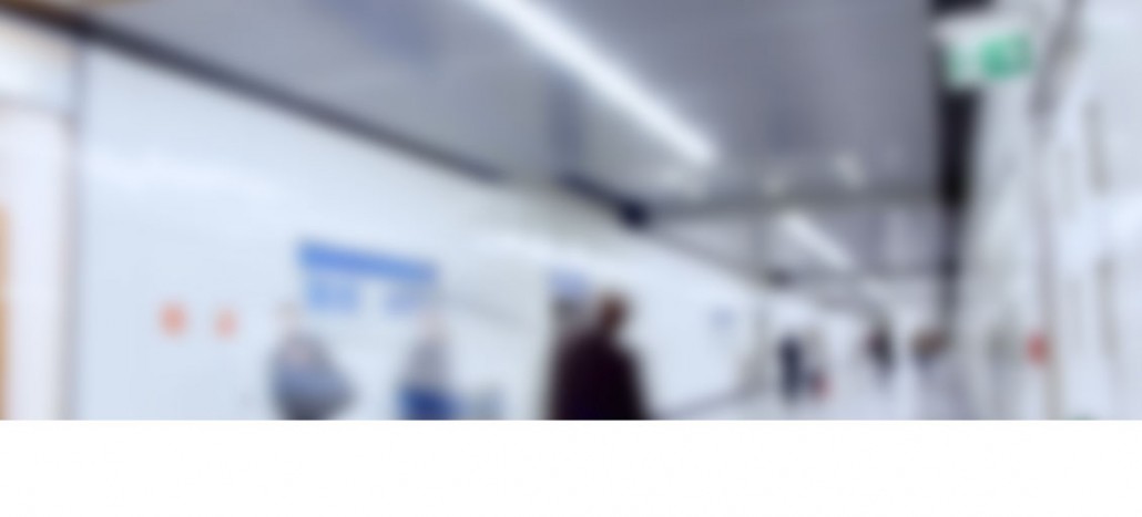 Emergency & General Lighting - Famco