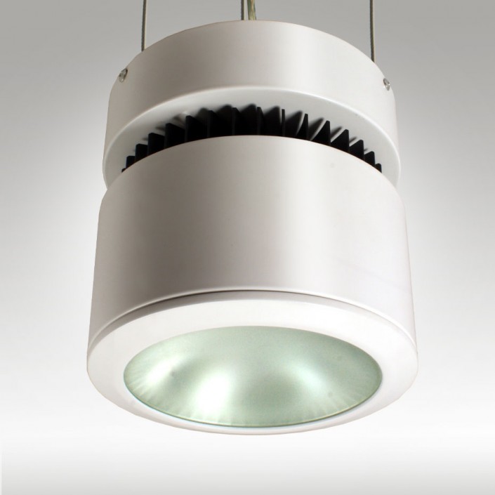 suspended-downlight-2 - Famco