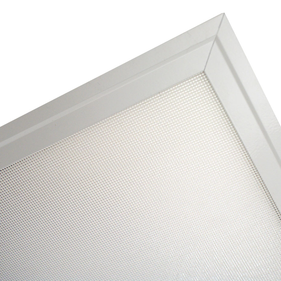 Ultra-Edge-LED-Panel-2 - Famco