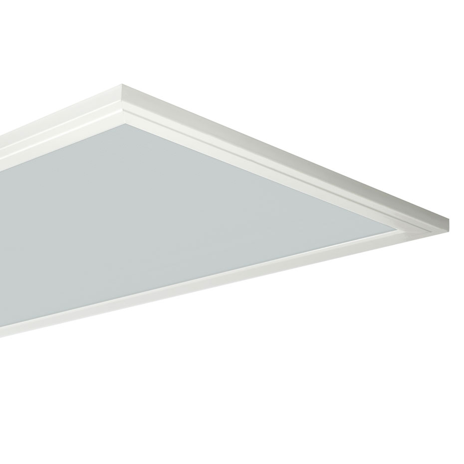 Ultra-Edge-LED-Panel - Famco