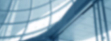 Emergency & General Lighting - Famco