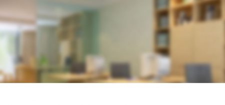 Emergency & General Lighting - Famco