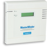 Emergency & General Lighting - Famco